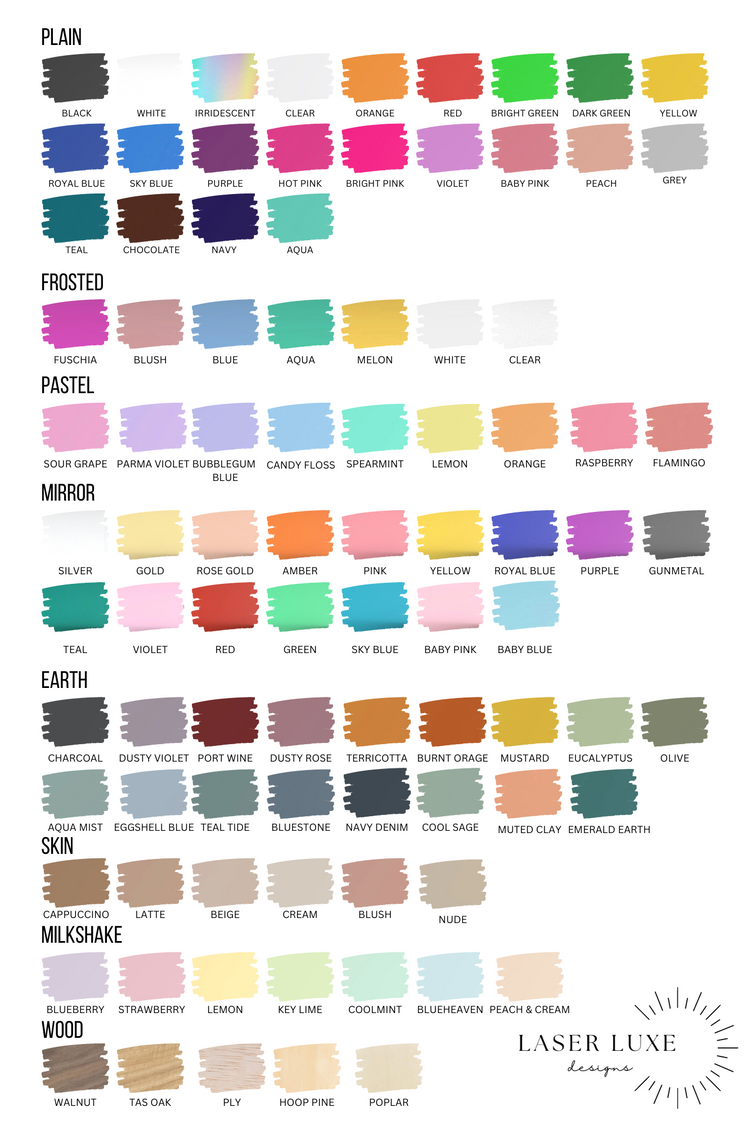 BRISBANE'S BEST YETI ENGRAVING | Custom Laser Engraved Yeti Tumblers ...